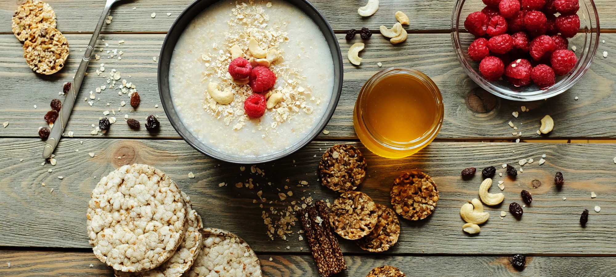 5 Easy Diabetic Breakfast on the Go Ideas | DarioHealth