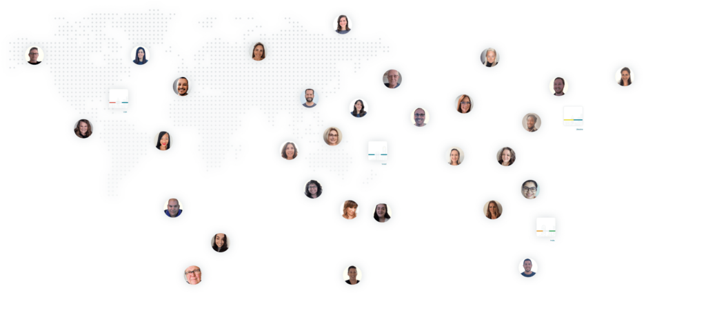 DarioHealth Diversity, Equity, and Inclusion