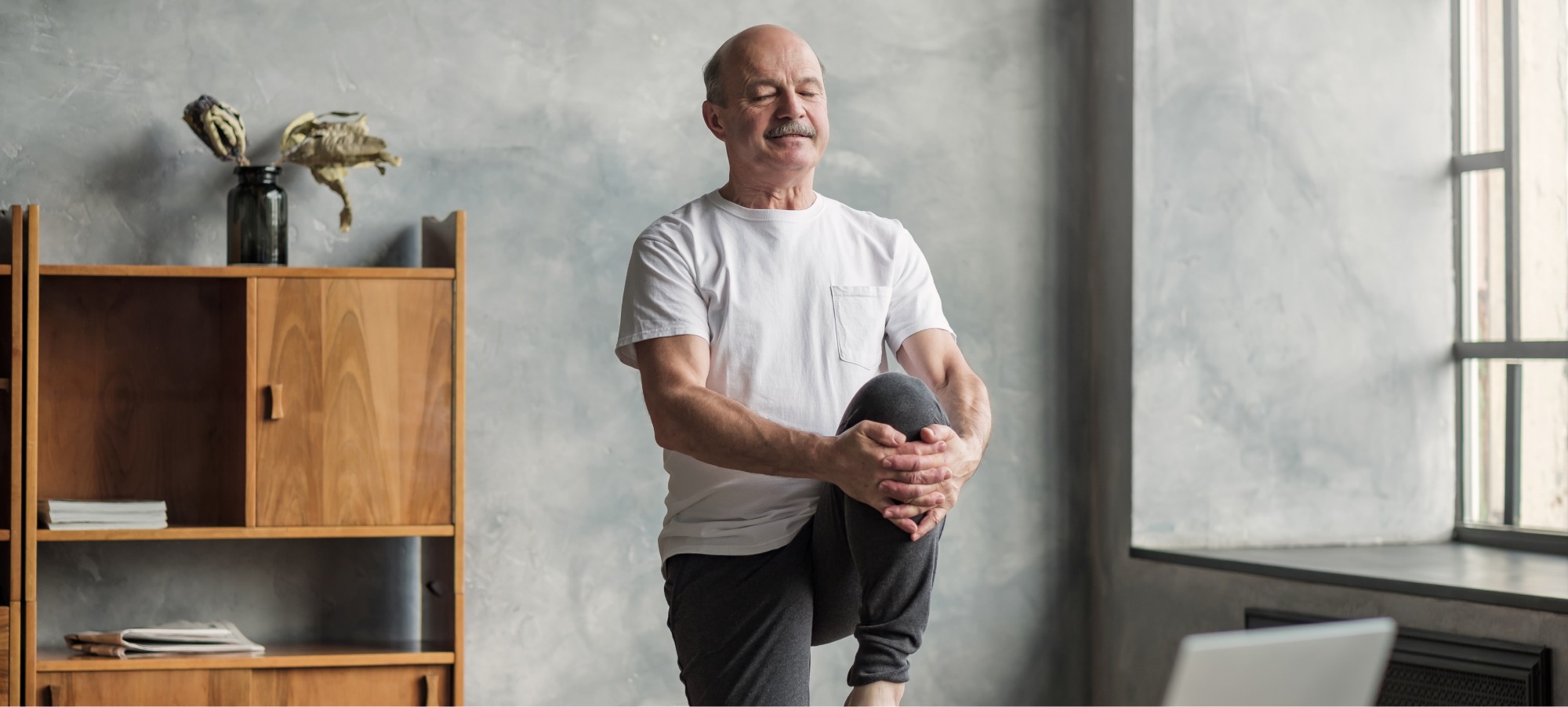 Exercise to reduce high blood pressure - DarioHealth