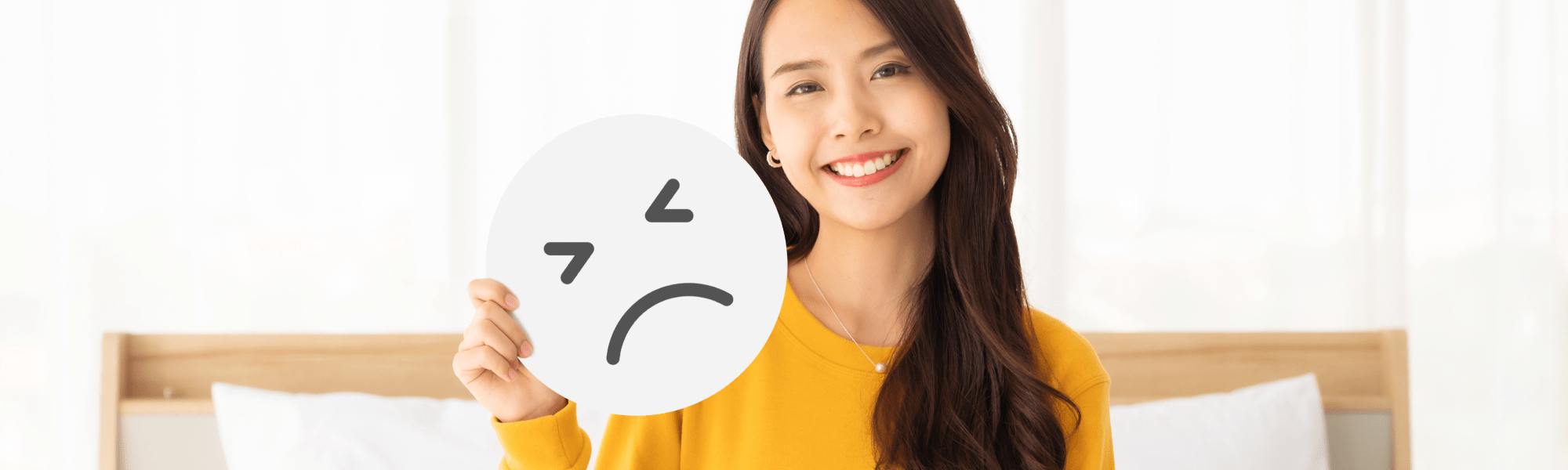 Mood Management - DarioHealth