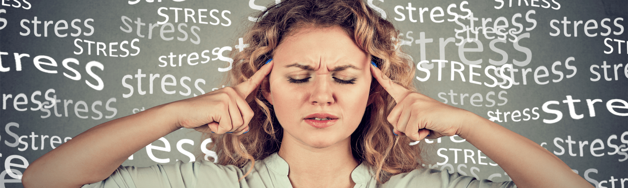 Psychology of Back Pain - DarioHealth