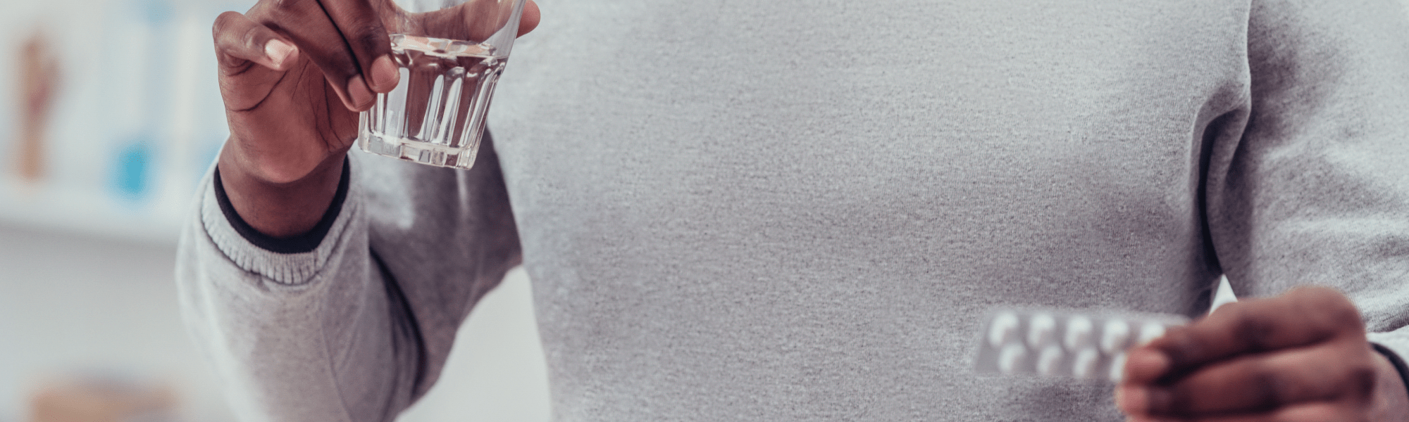 Taking your heart medicines properly - DarioHealth