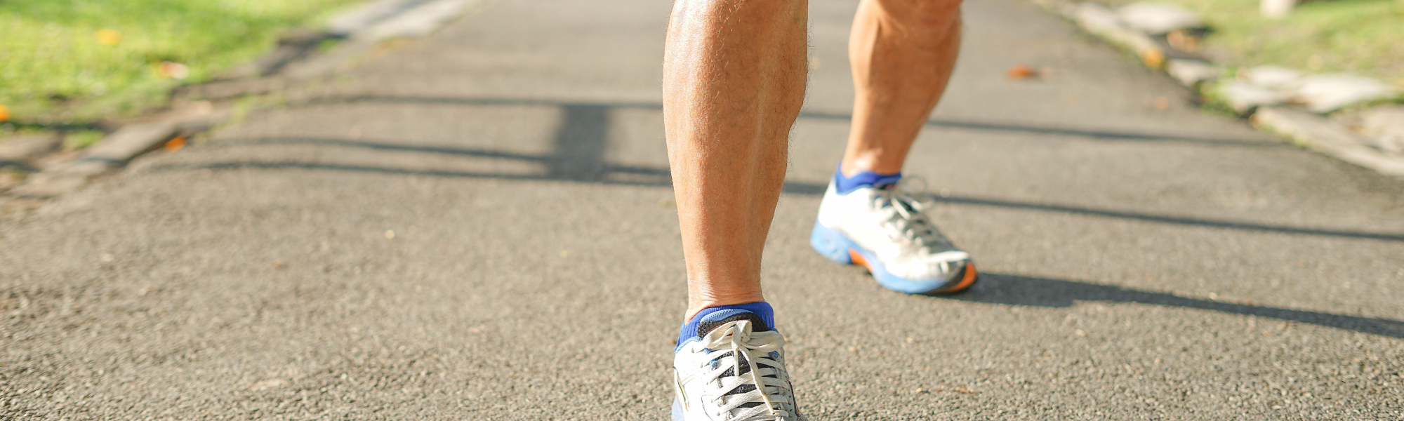 Musculoskeletal Health - DarioHealth