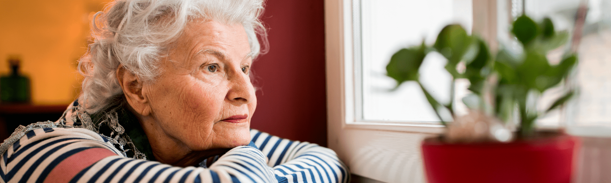 How to Cope with Loneliness - DarioHealth