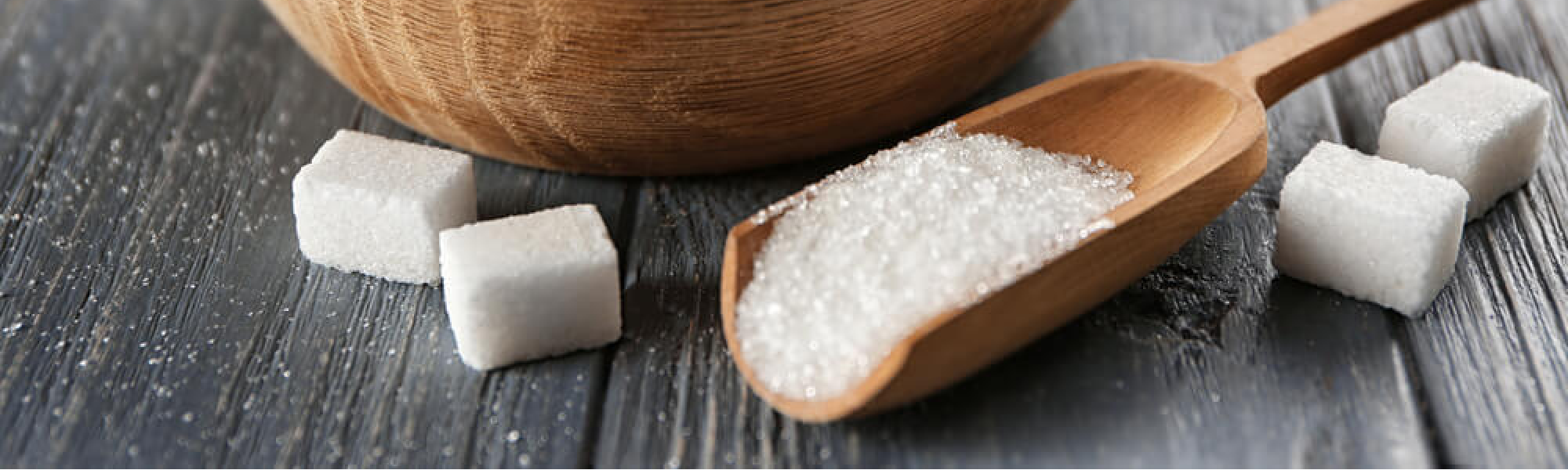 Does Sugar Feed Cancer? - DarioHealth Does Sugar Feed Cancer? - DarioHealth