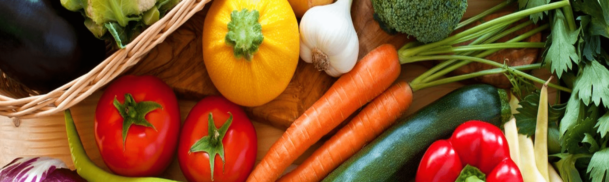 Eating vegetables doesn’t have to be boring! - DarioHealth