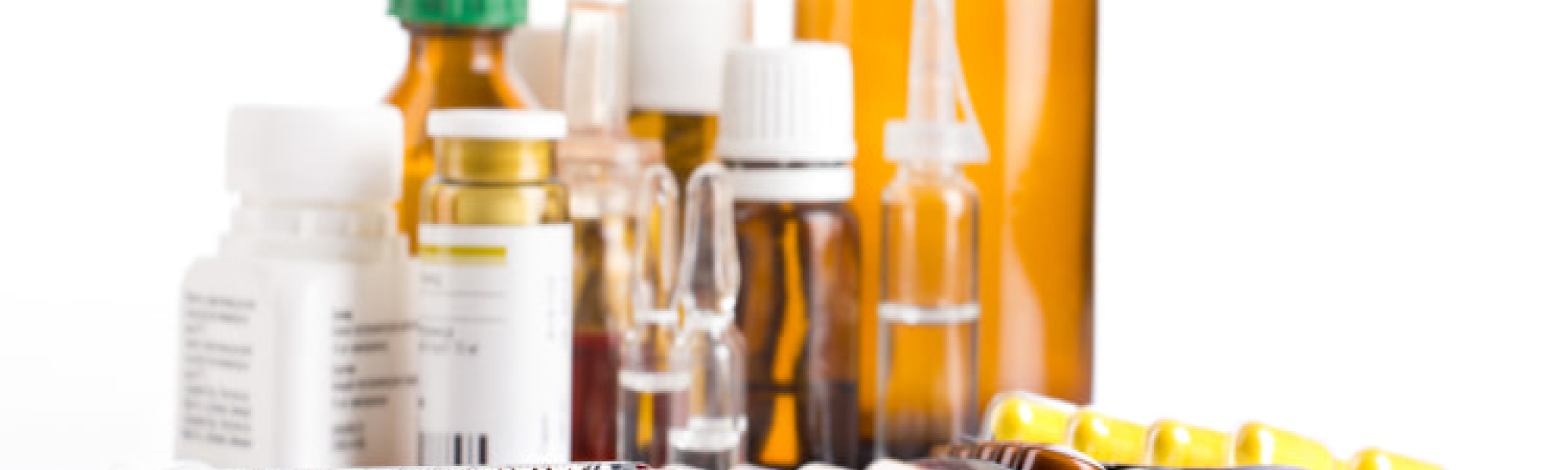 What Medications are Available for the Treatment of Type 2 Diabetes ...