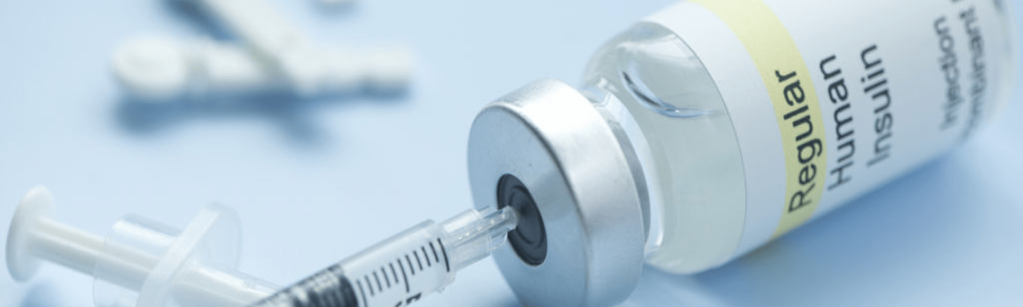 Understanding Insulin - DarioHealth
