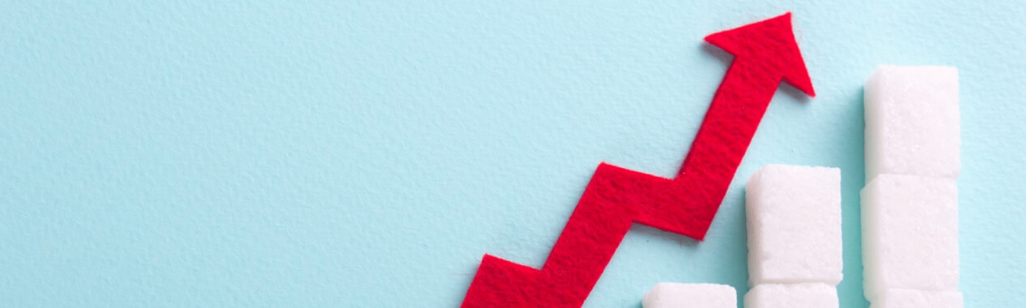 High Blood Sugar 101: Hyperglycemia causes & Management Tips - DarioHealth