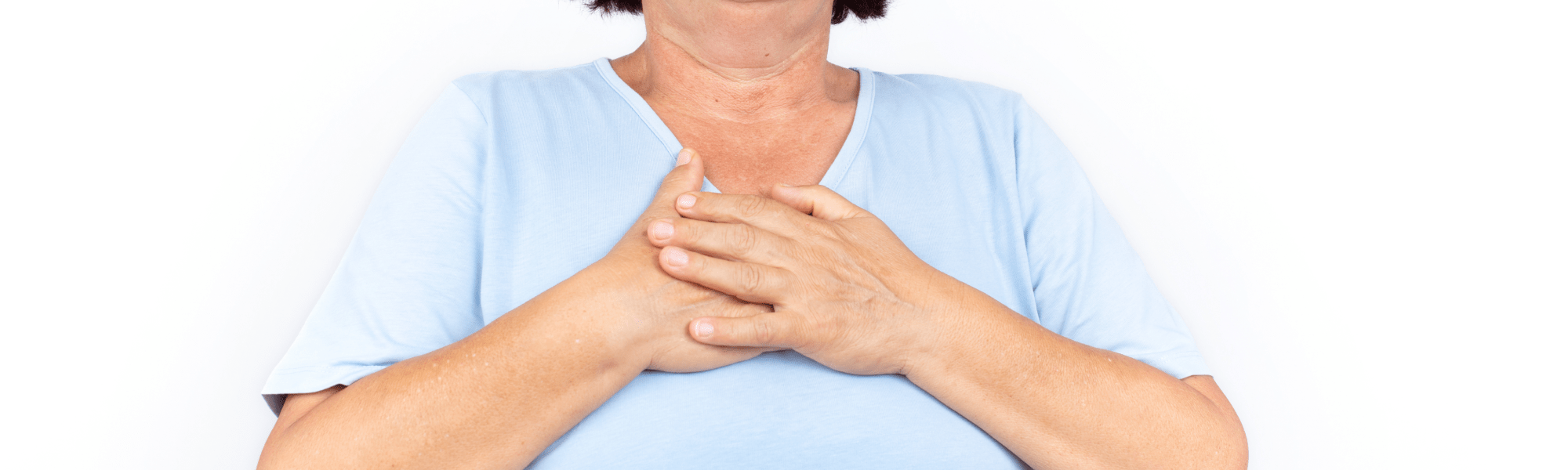 What is a fast respiratory rate? - DarioHealth