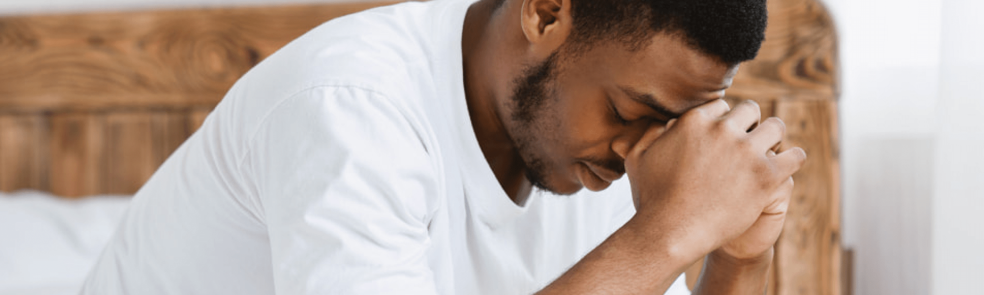 Is There a Connection Between Diabetes and Depression? Know the Facts ...