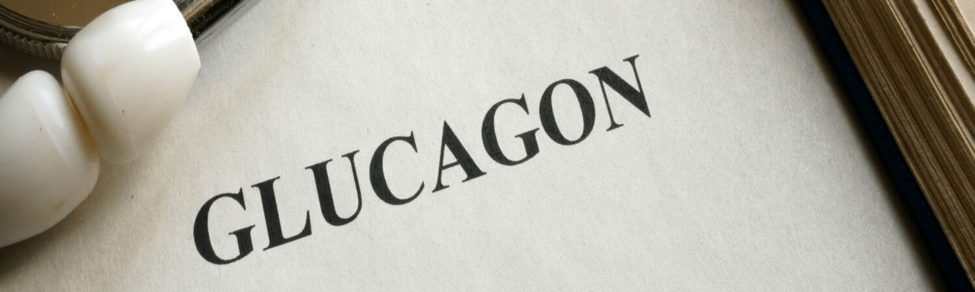 What is Glucagon? - DarioHealth