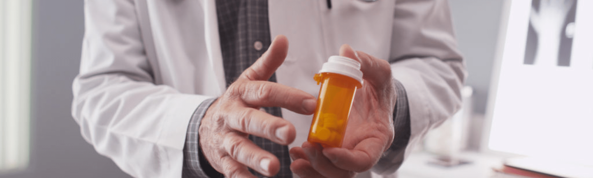 How to Prepare for Your Next Medication Review - DarioHealth