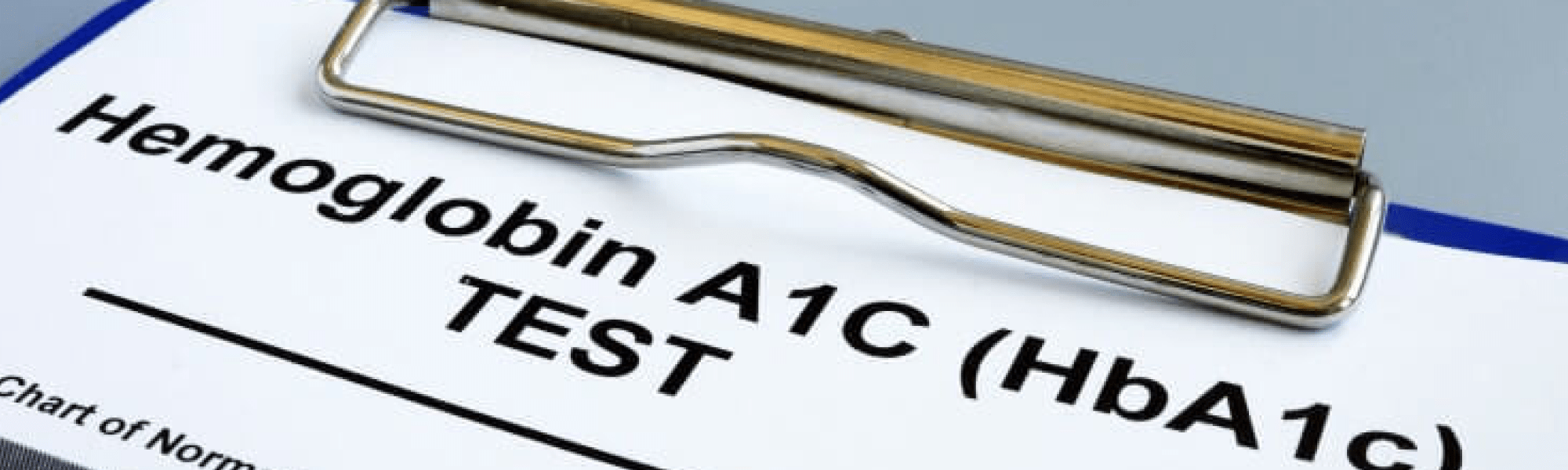 How to achieve your A1c target goal? Understand the monitoring results ...