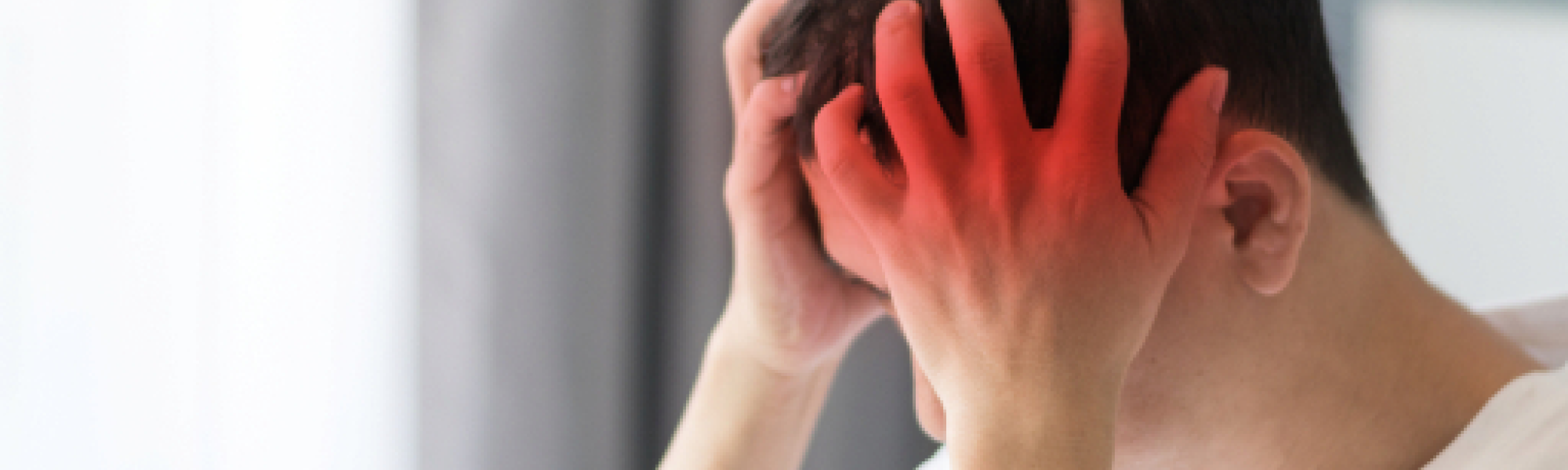 Spot the signs of a stroke and act - DarioHealth