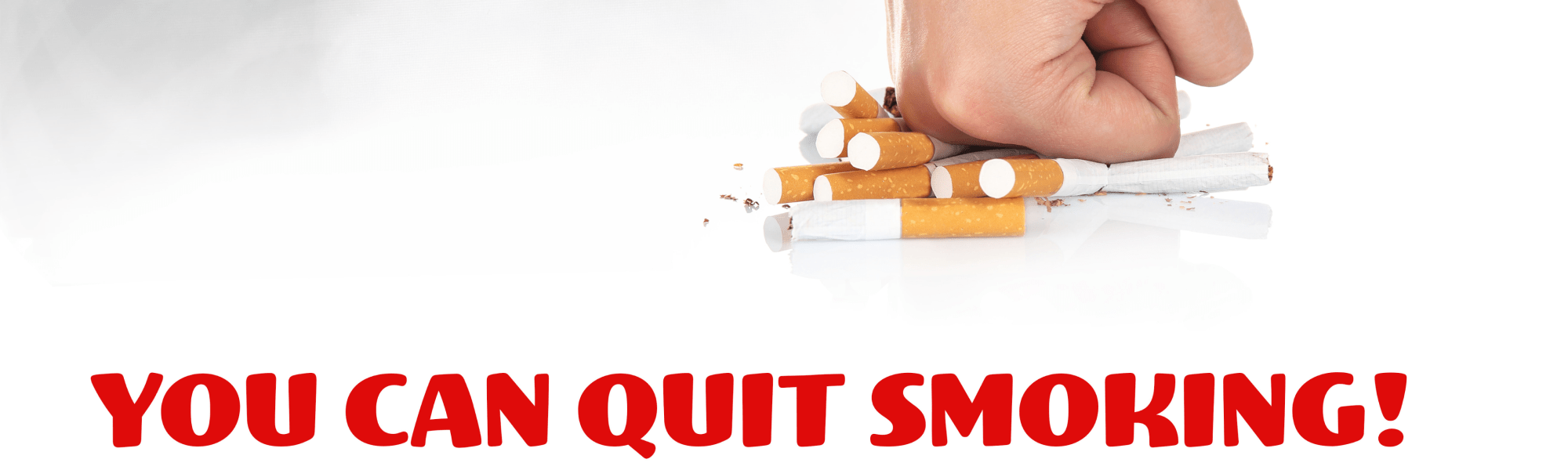 Harmful effects of smoking you may not know about - DarioHealth
