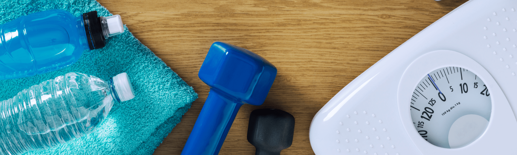 Tools for weight loss success - DarioHealth