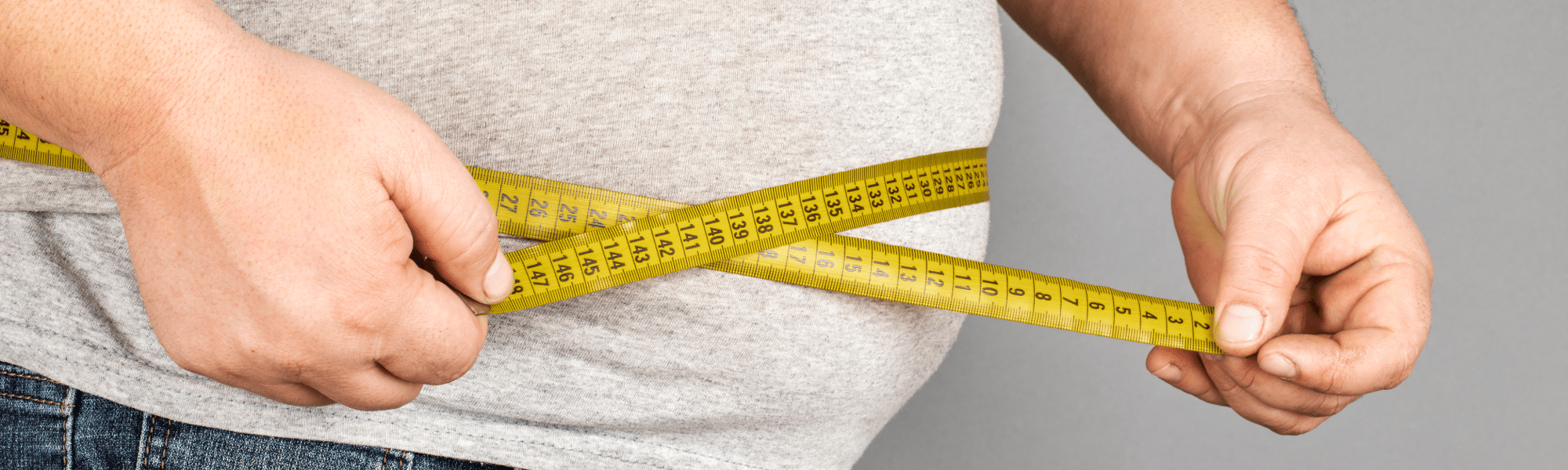 What is obesity, and what causes it? - DarioHealth