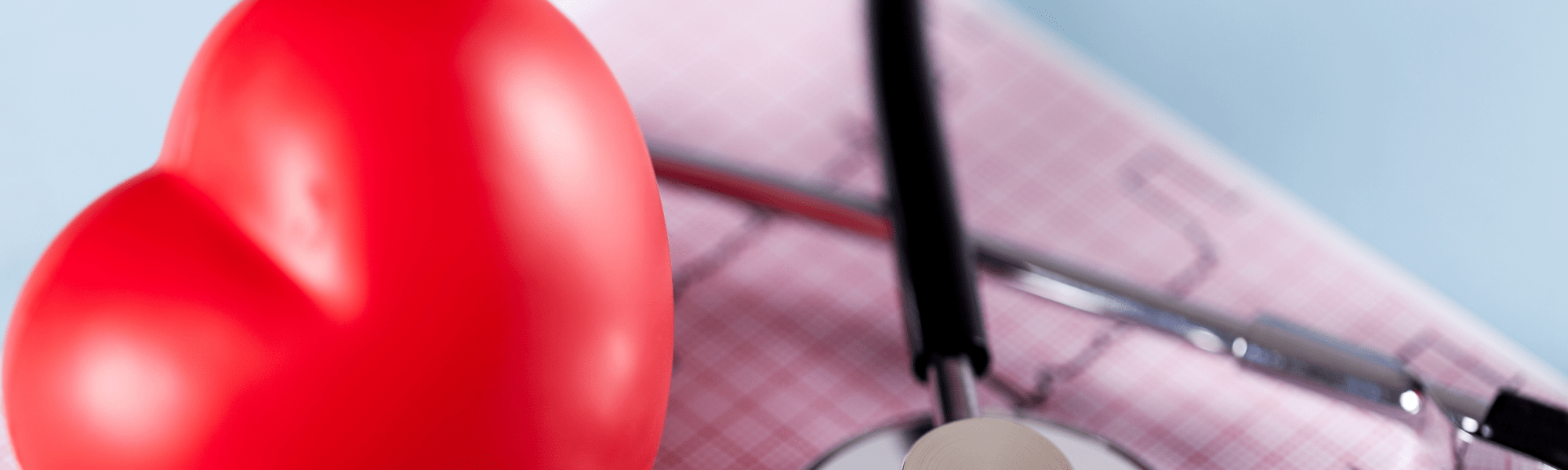 Obesity And Your Heart DarioHealth obesity-and-your-heart-dariohealth