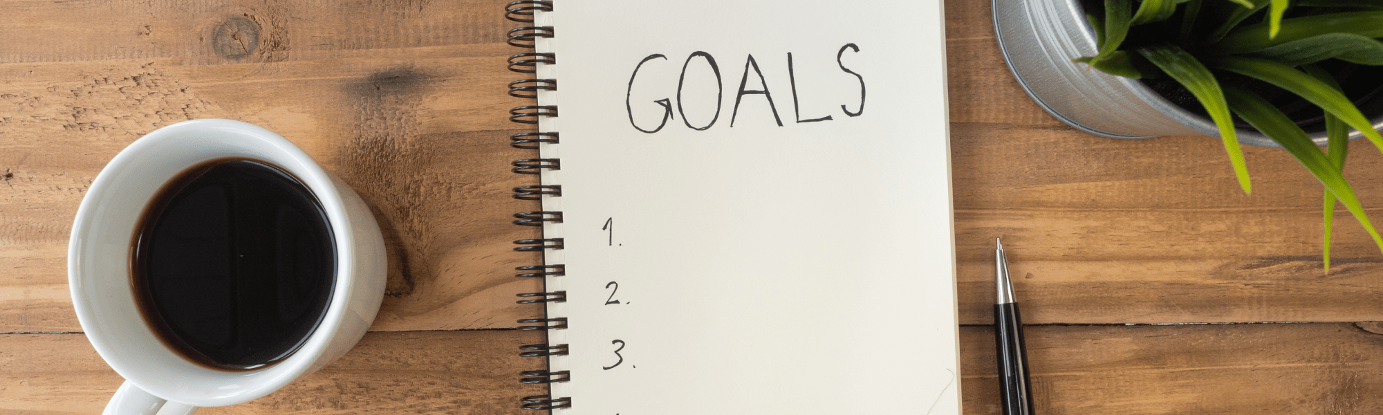 How to Start a New Goal - DarioHealth