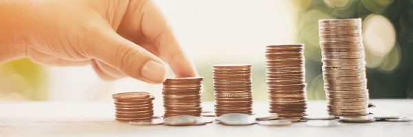How to Quantify the Economic Impact of Digital Health