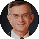 The DarioHealth Story and Executive Team