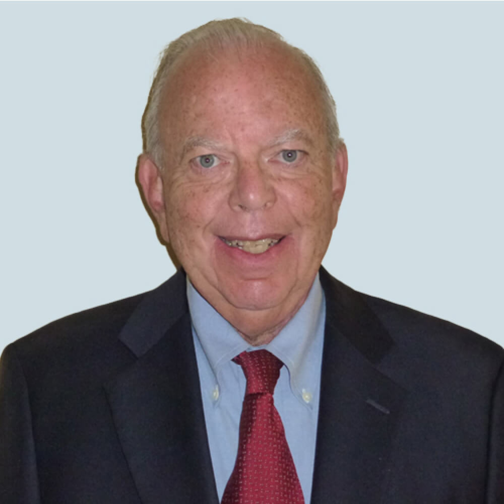 Our Leadership - DarioHealth