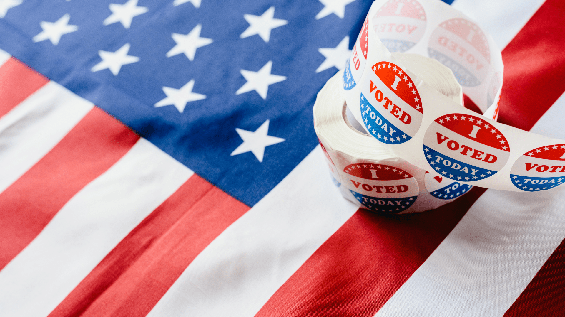 5 Tips for Less Stress When Talking About Politics - DarioHealth