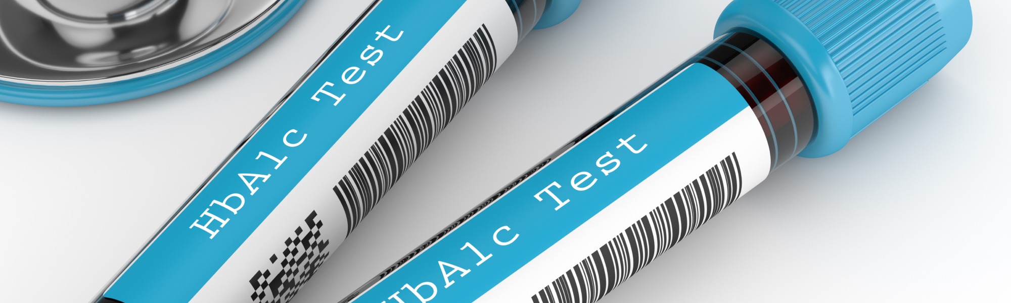 How to get your HbA1c test - DarioHealth